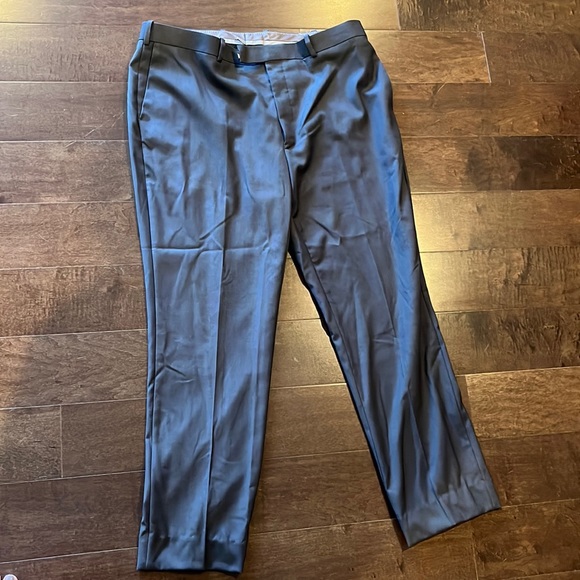 Pants | Caravelli Trouser Medium Grey | Poshmark